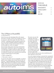 AutoIMS | Remarketing Technology : Home